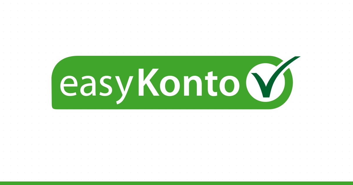 IBAN prüfen – Kostenloser IBAN-Check von easyKonto